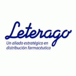 Nuevas oportunidades de empleo: PASANTES UNIVERSITARIOS / CONTABILIDAD ...